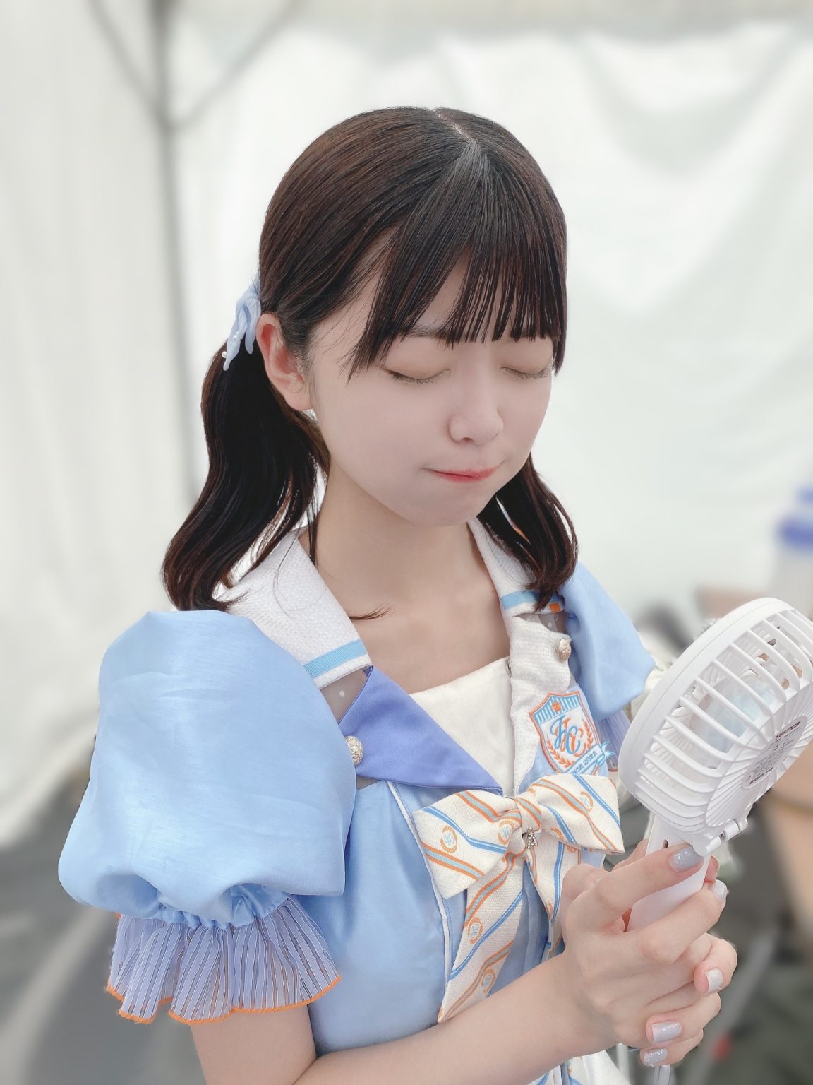 フューチャーサイダー公式サイト