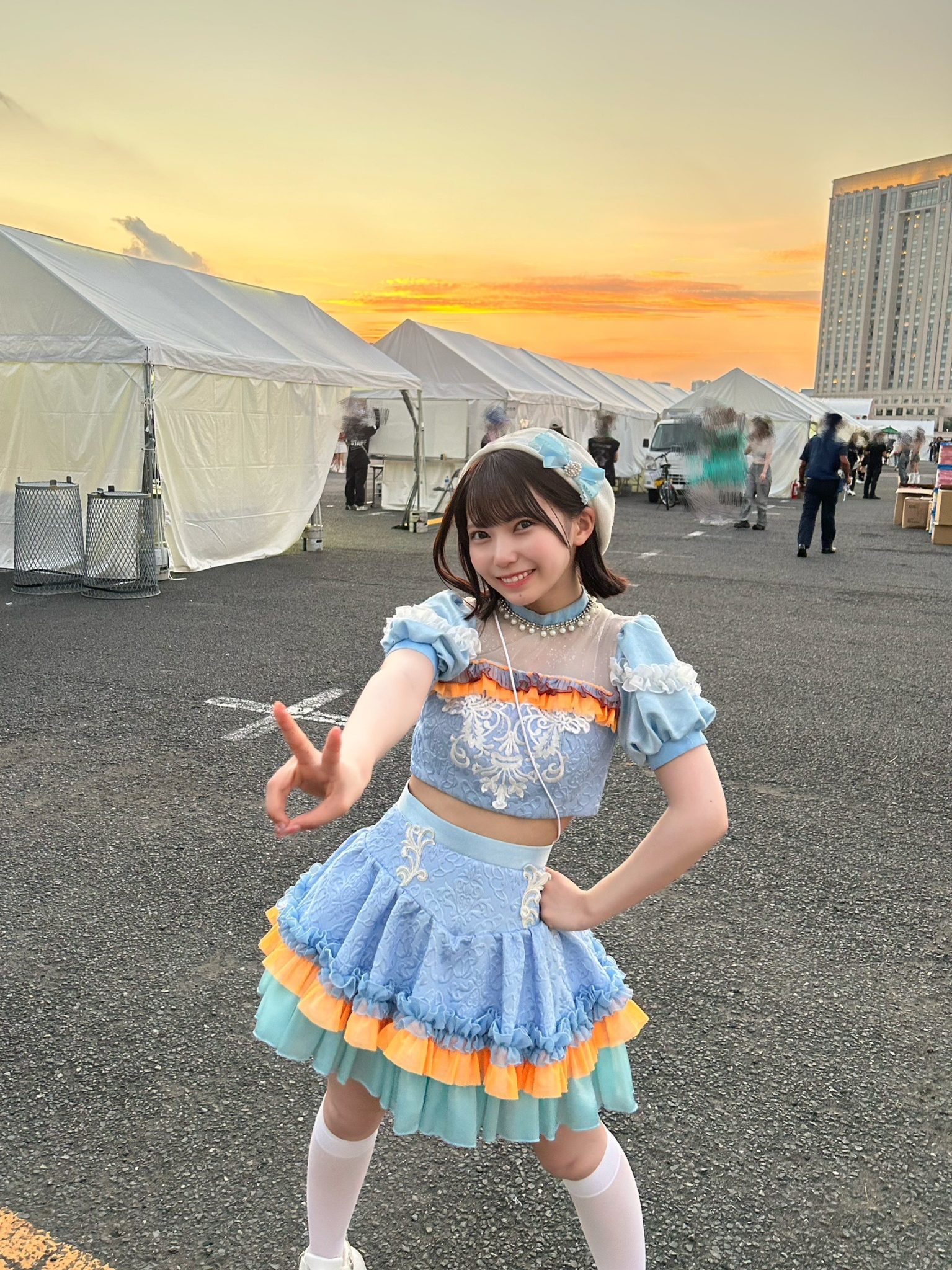 フューチャーサイダー公式サイト