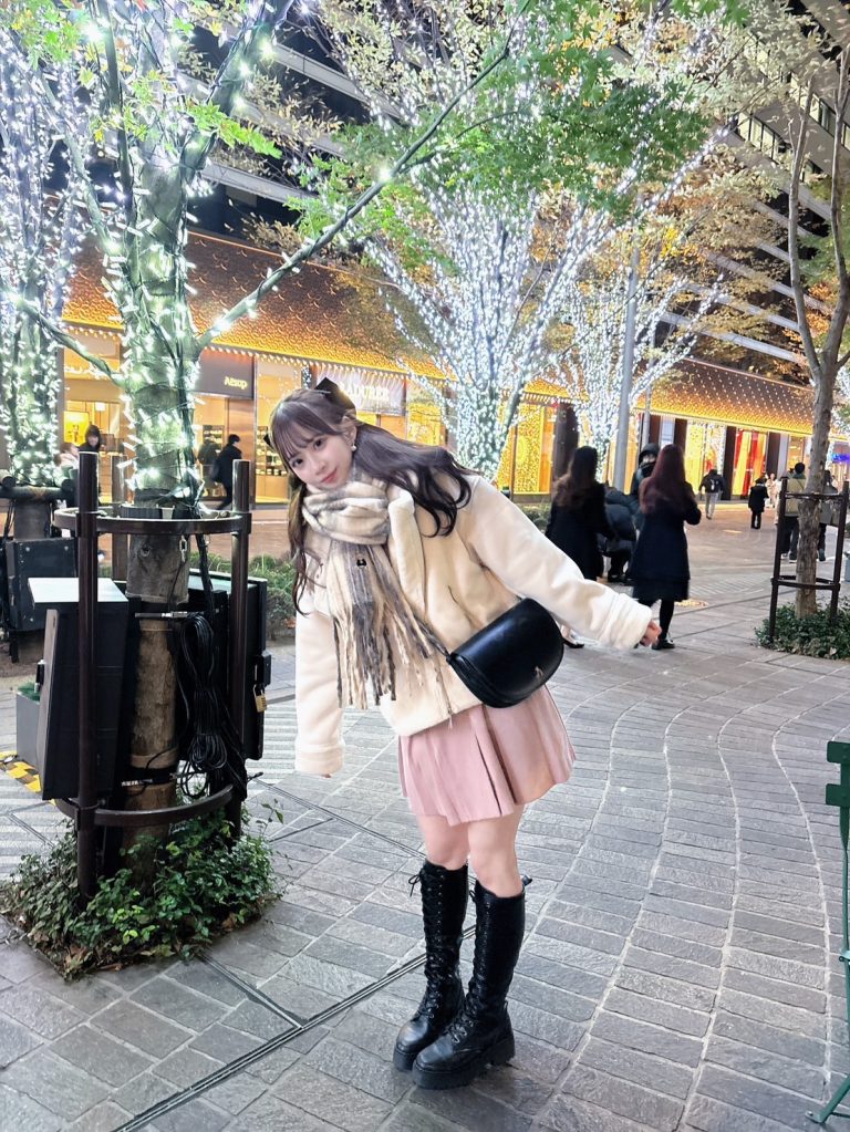 フューチャーサイダー公式サイト